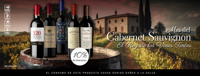 La Lico | Venta de licores online | Envío a domicilio – Lalico.com