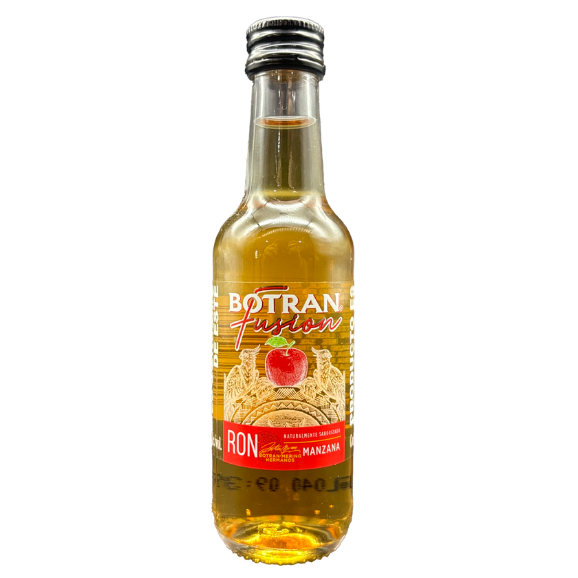 Comprar Ron Botran | Variedad de Ron Botran | Guatemala – Lalico.com