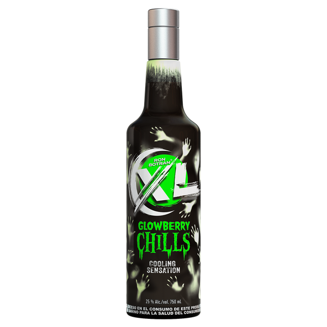 Ron XL | xl sabores | lalico.com – Lalico.com