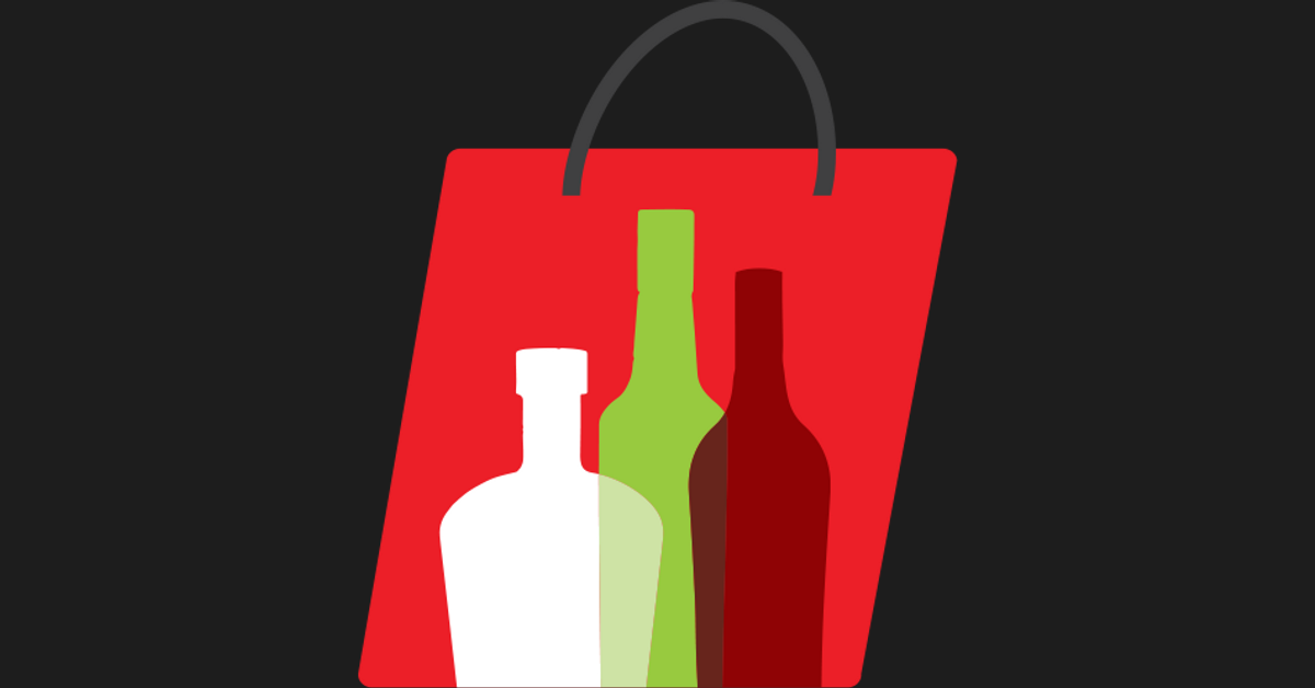 Sello de oro Venado especial | Ron de guatemala – Lalico.com