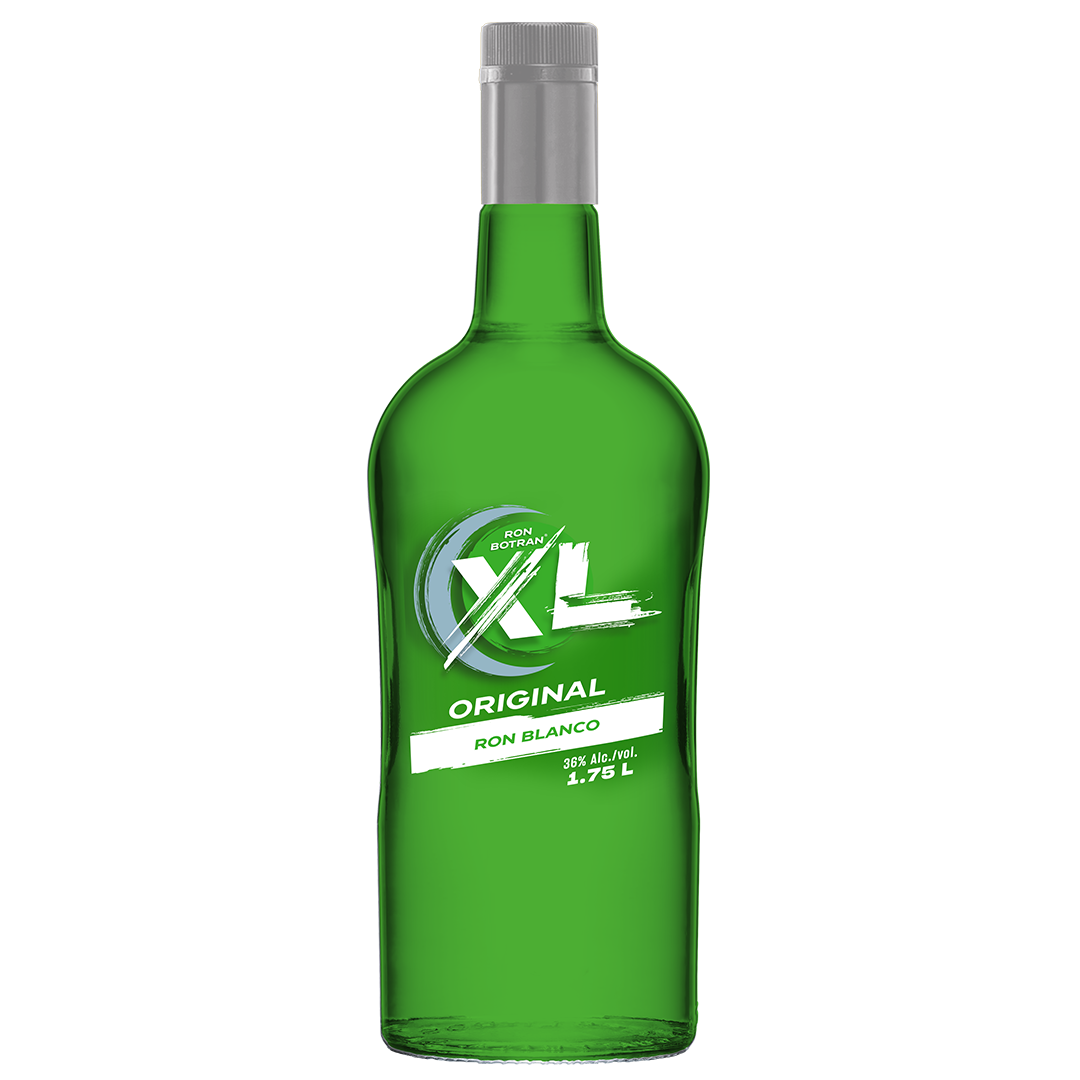 Ron XL | xl sabores | lalico.com – Lalico.com