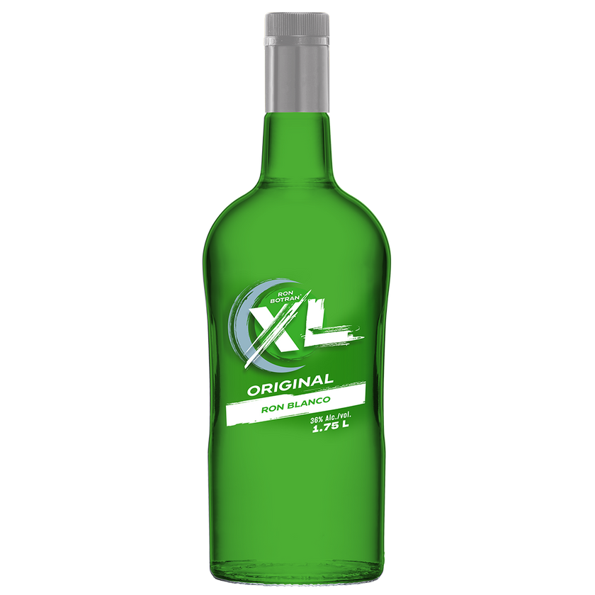 Ron XL | xl sabores | lalico.com – Lalico.com