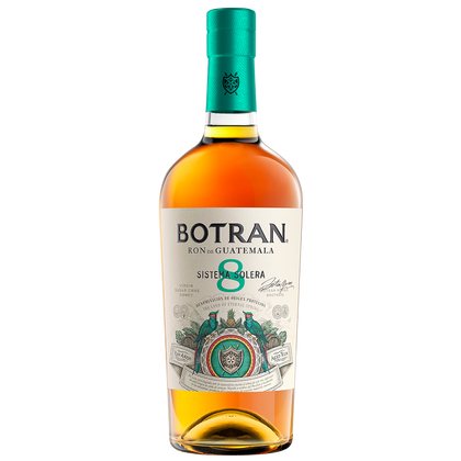 Comprar Ron Botran | Variedad de Ron Botran | Guatemala – Lalico.com