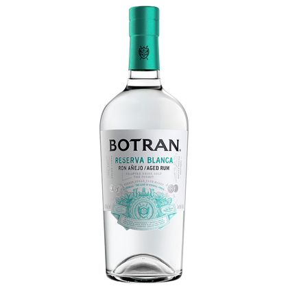 Comprar Ron Botran | Variedad de Ron Botran | Guatemala – Lalico.com