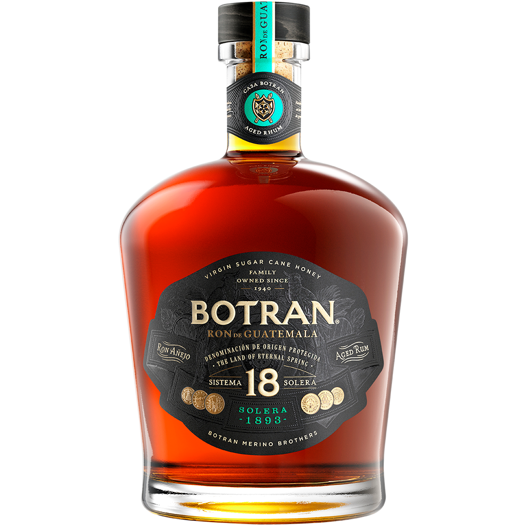 Comprar Ron Botran | Variedad de Ron Botran | Guatemala – Lalico.com