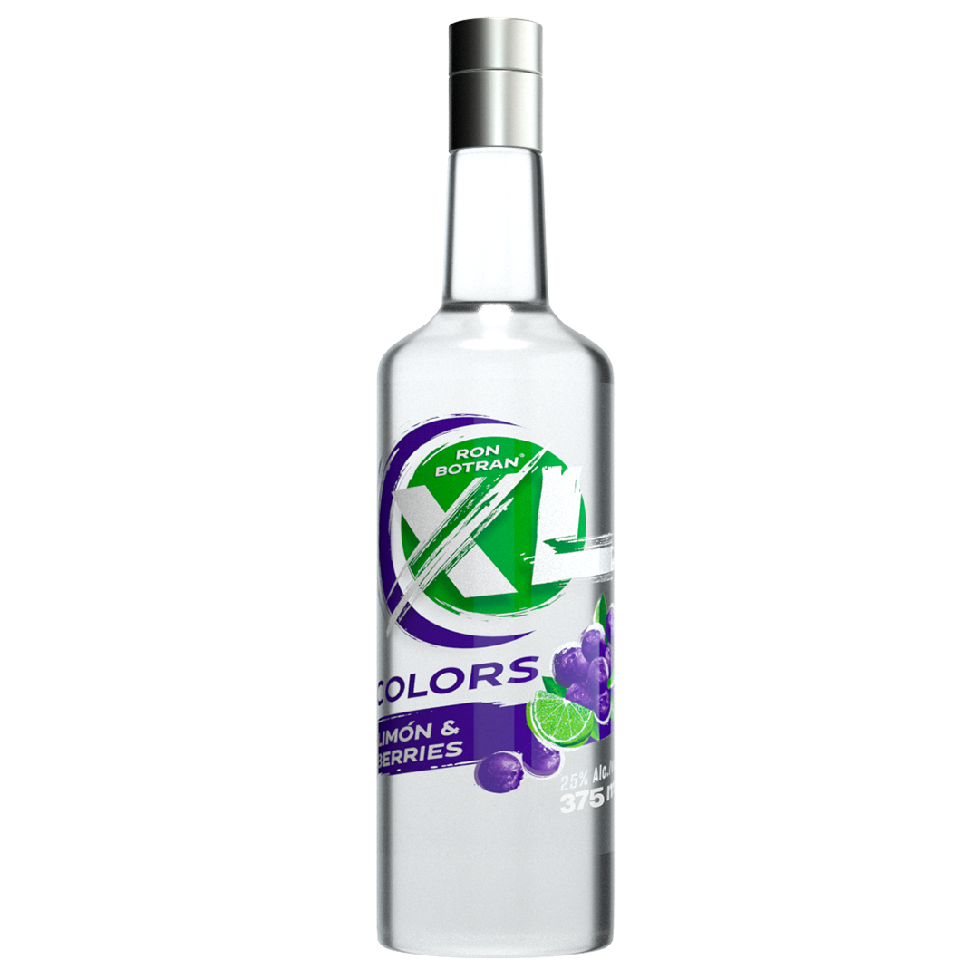 Ron XL | xl sabores | lalico.com – Lalico.com