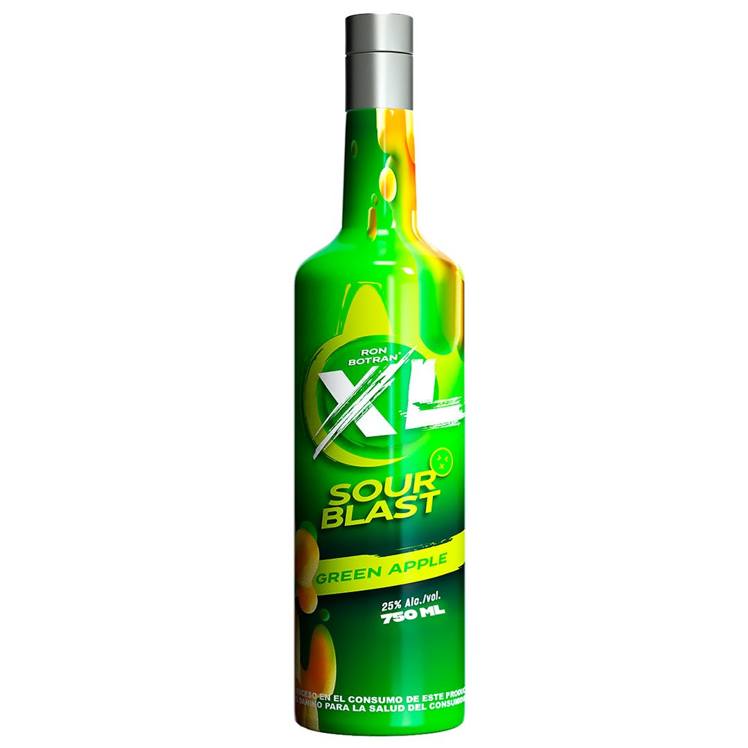 Ron XL | xl sabores | lalico.com – Lalico.com