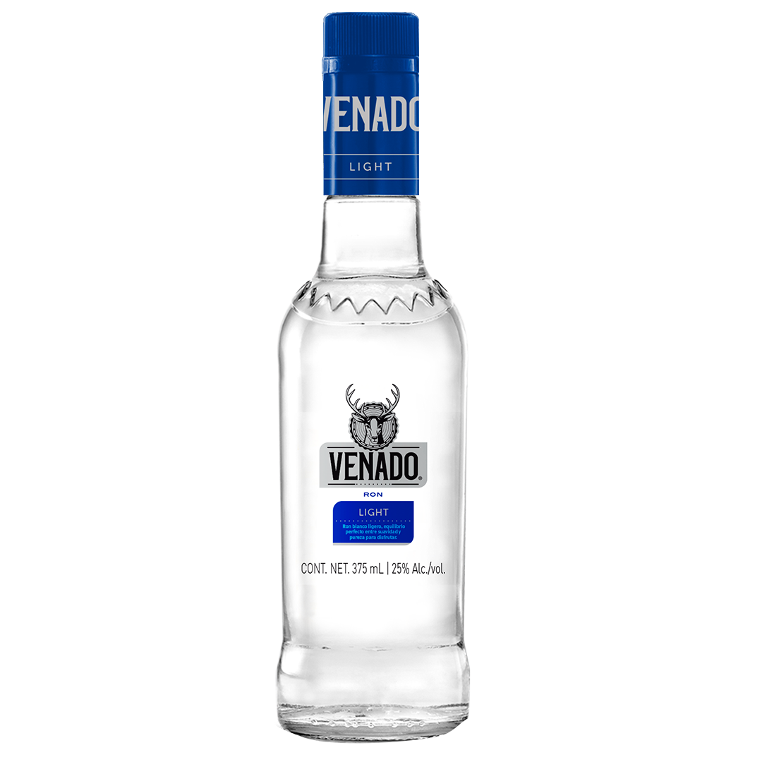 Media de Venado Light | Compra aquí | Lalico.com