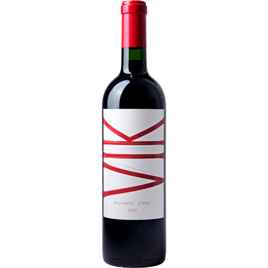Vik Vino Blend Botella – Lalico.com