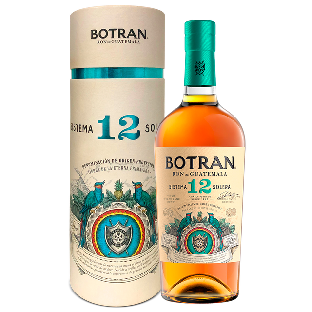 Comprar Ron Botran | Variedad de Ron Botran | Guatemala – Lalico.com