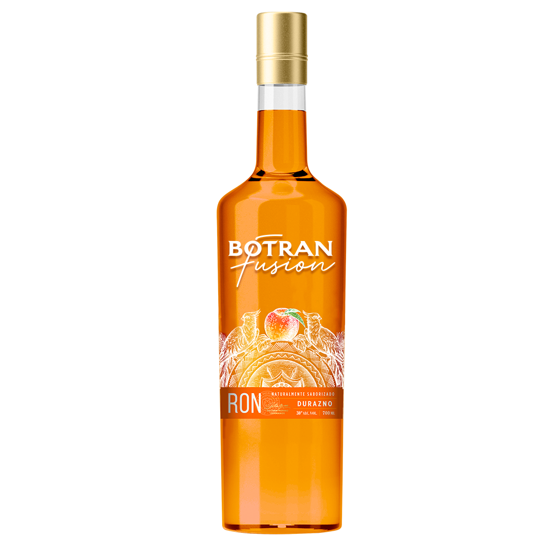 Comprar | Ron Botran Fusión | Botella – Lalico.com