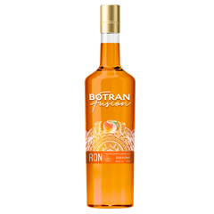 Comprar Ron Botran | Variedad de Ron Botran | Guatemala – Lalico.com