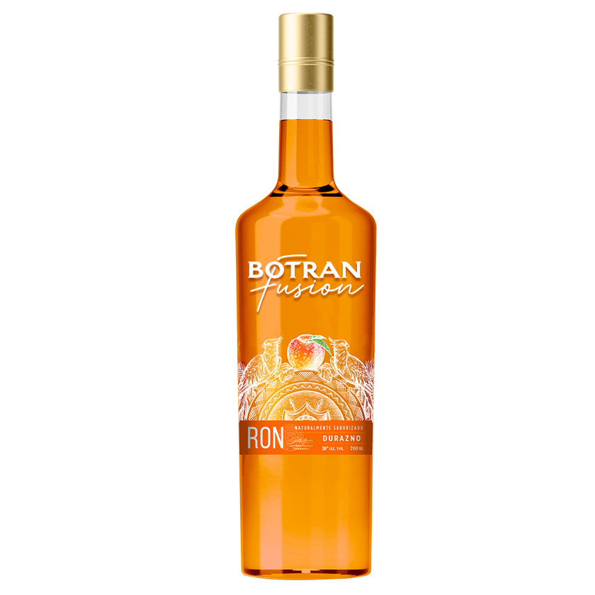 Comprar Ron Botran | Variedad de Ron Botran | Guatemala – Lalico.com