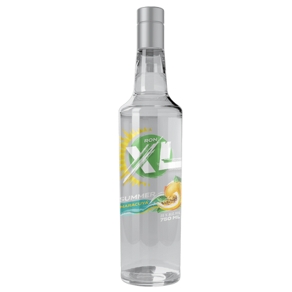 Ron XL | xl sabores | lalico.com – Lalico.com